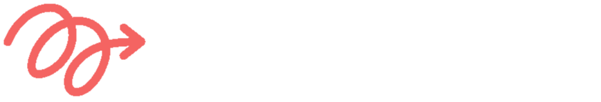 Intégration HubSpot-Google Ads OF : Guide processus commerciaux 2026